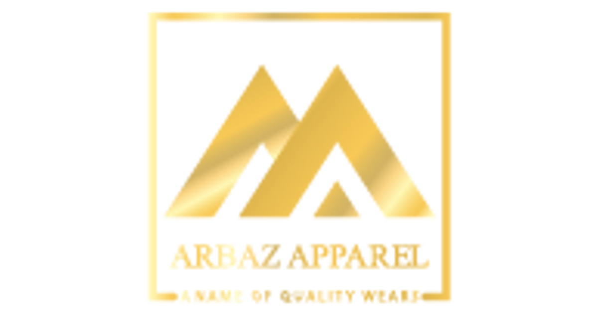MEN DROP SHOULDER SHIRTS – Arbaz Apparel